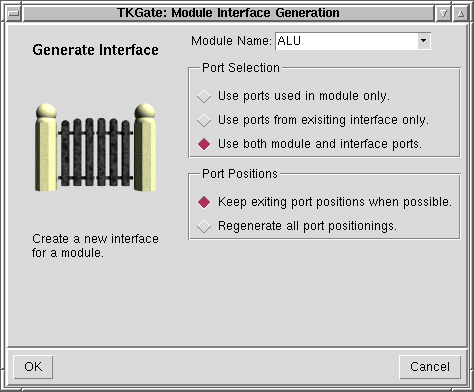 TKGate User Documentation (Modules)