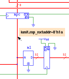 TKGate User Documentation (Simulation)